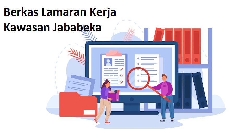 Pt Bumi Mulia - Homecare24 Pt Bumi Mulia - Homecare24